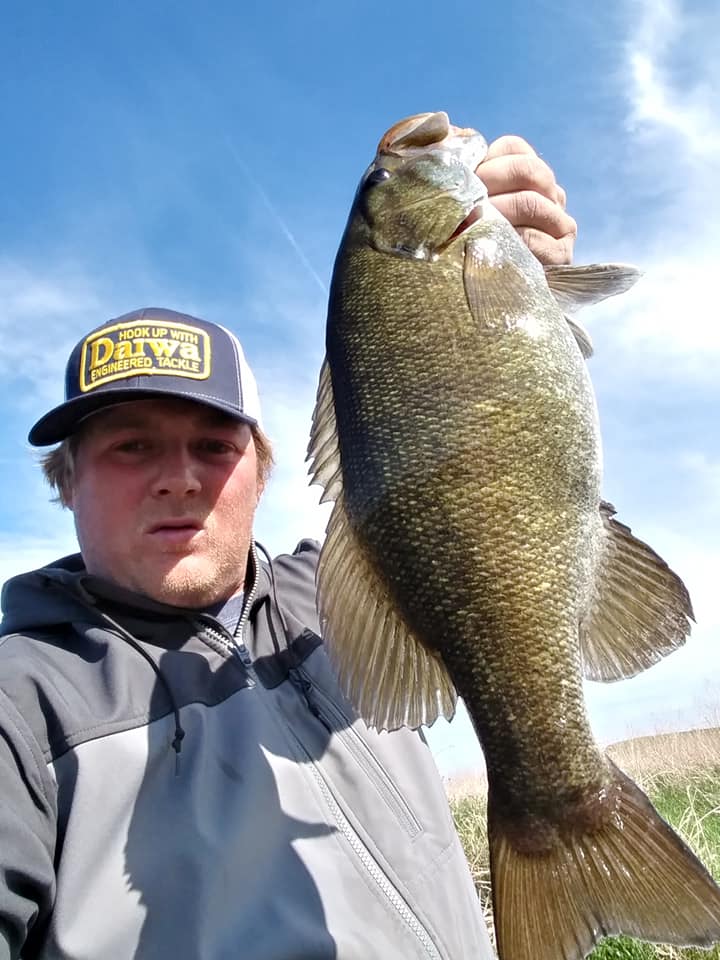 The 12 Best Illinois Fishing Guides