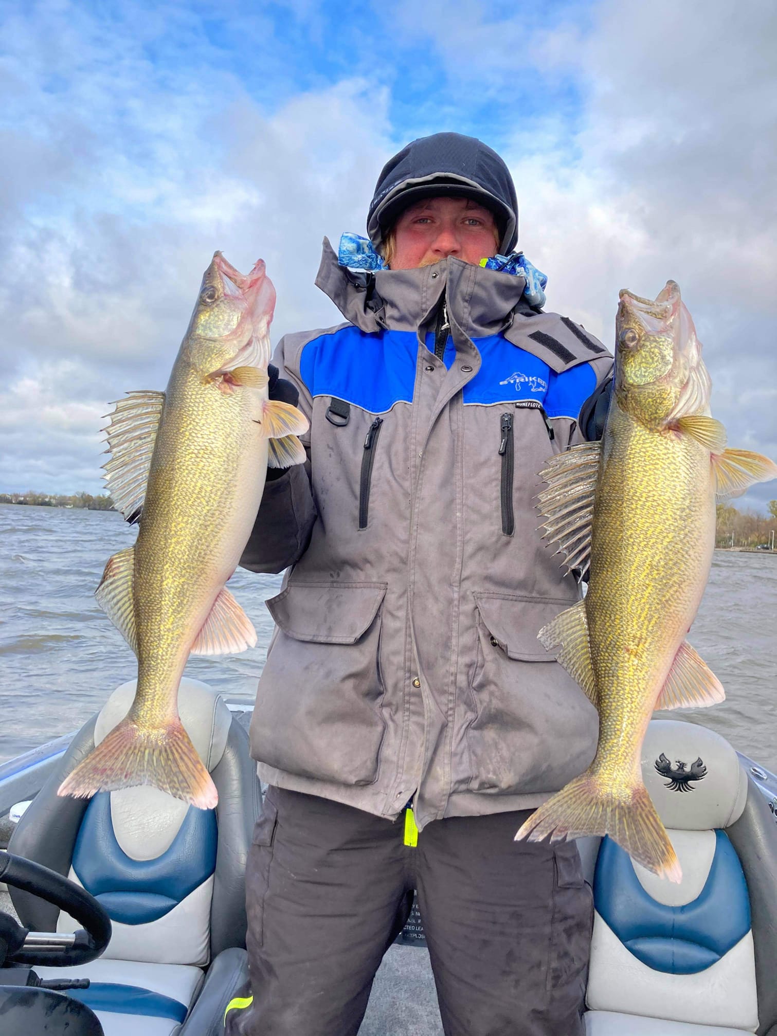 The 12 Best Illinois Fishing Guides
