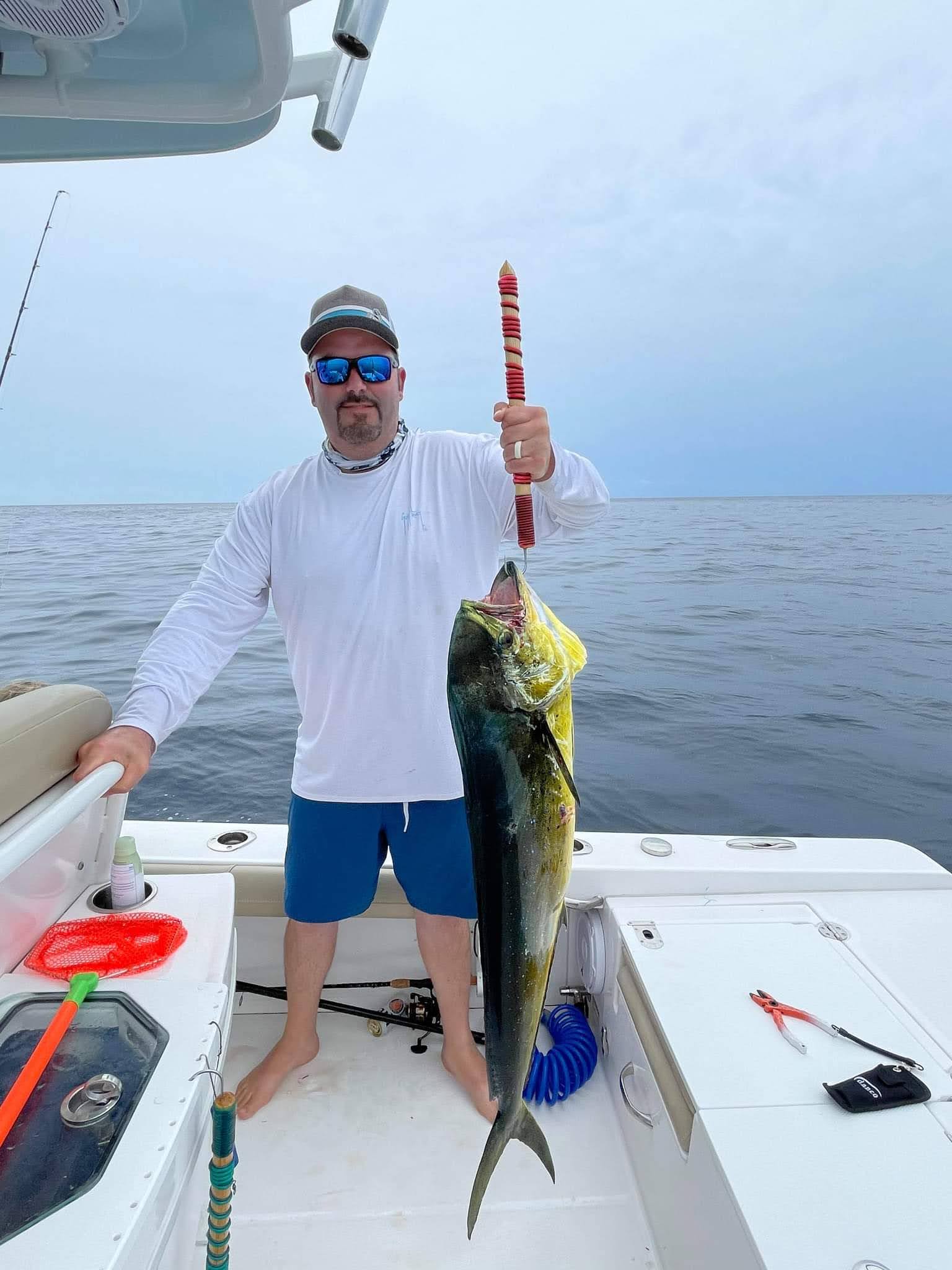 Noodling: The Complete Guide To Hand Fishing