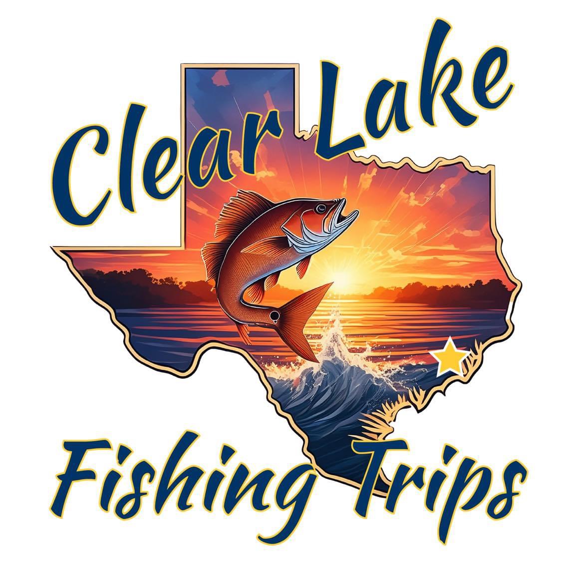 The 15 Best Deep Sea Fishing Charters