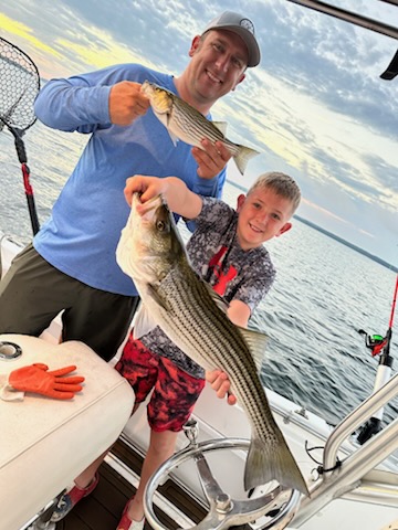 Noodling: The Complete Guide To Hand Fishing