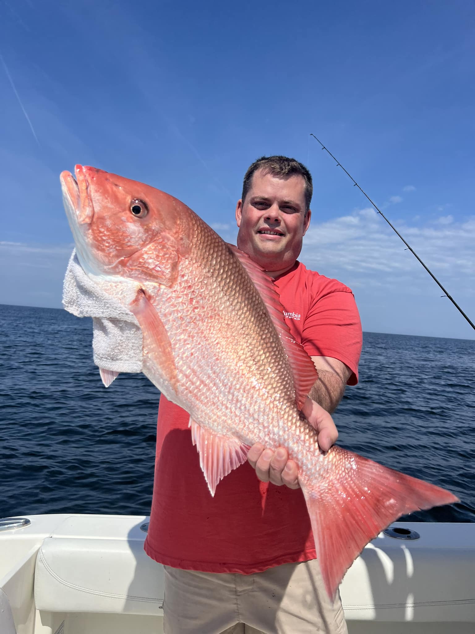 The 15 Best Fishing Charters in St. Augustine, FL