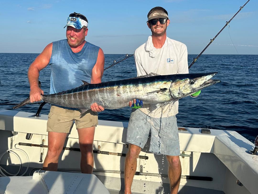 What Is Handline Fishing? Everything You Need To Know