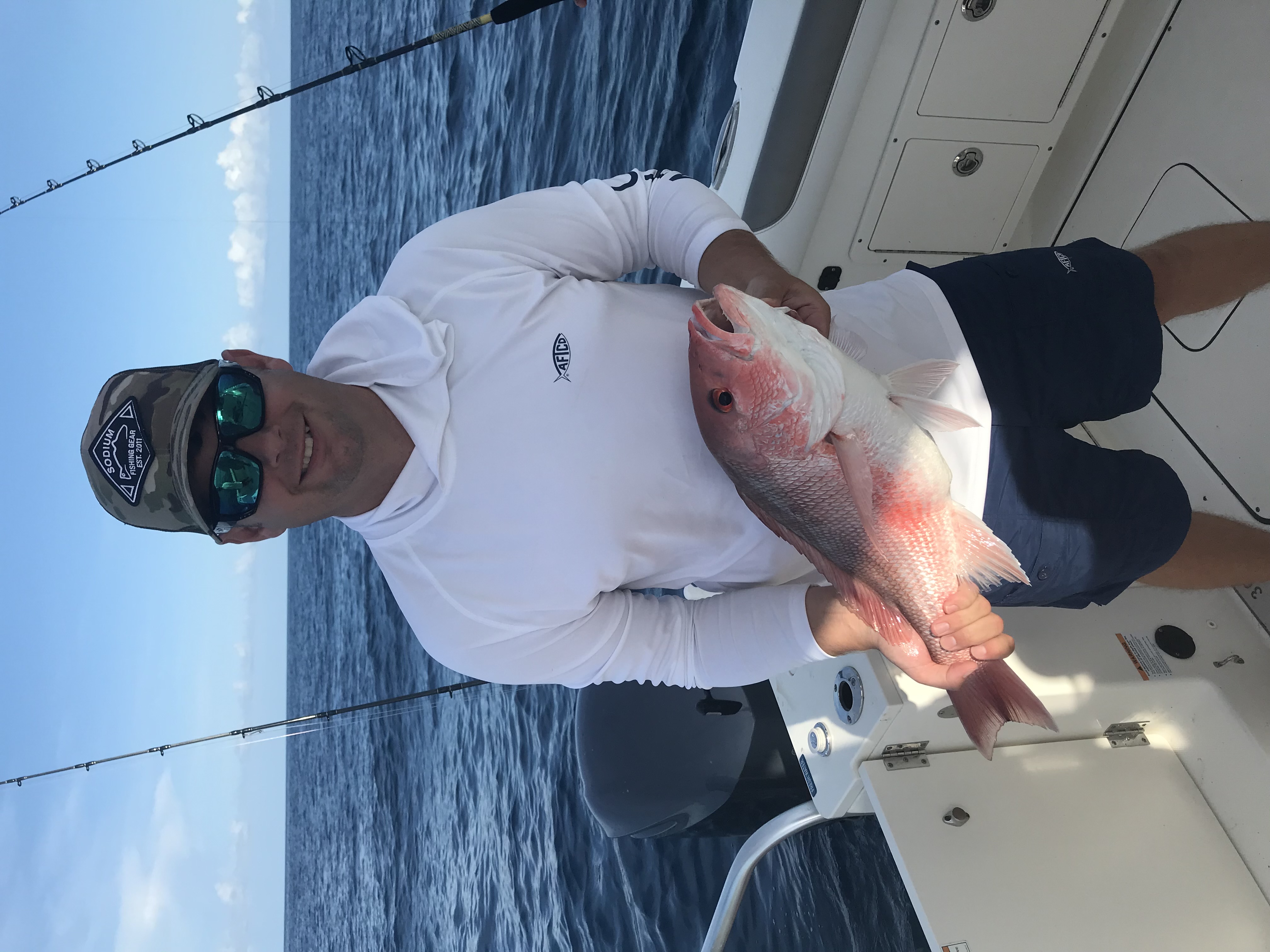 What Is Handline Fishing? Everything You Need To Know