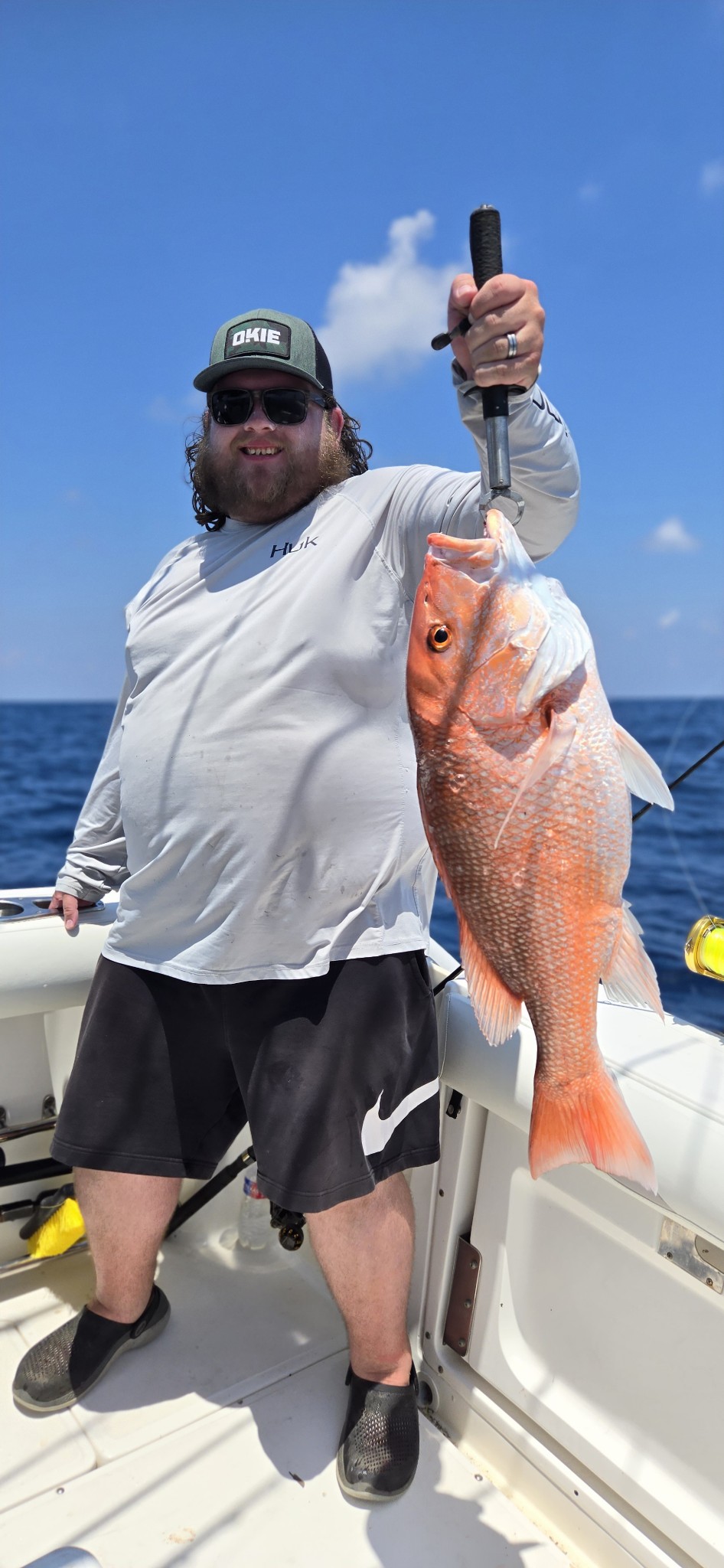 What Is Handline Fishing? Everything You Need To Know