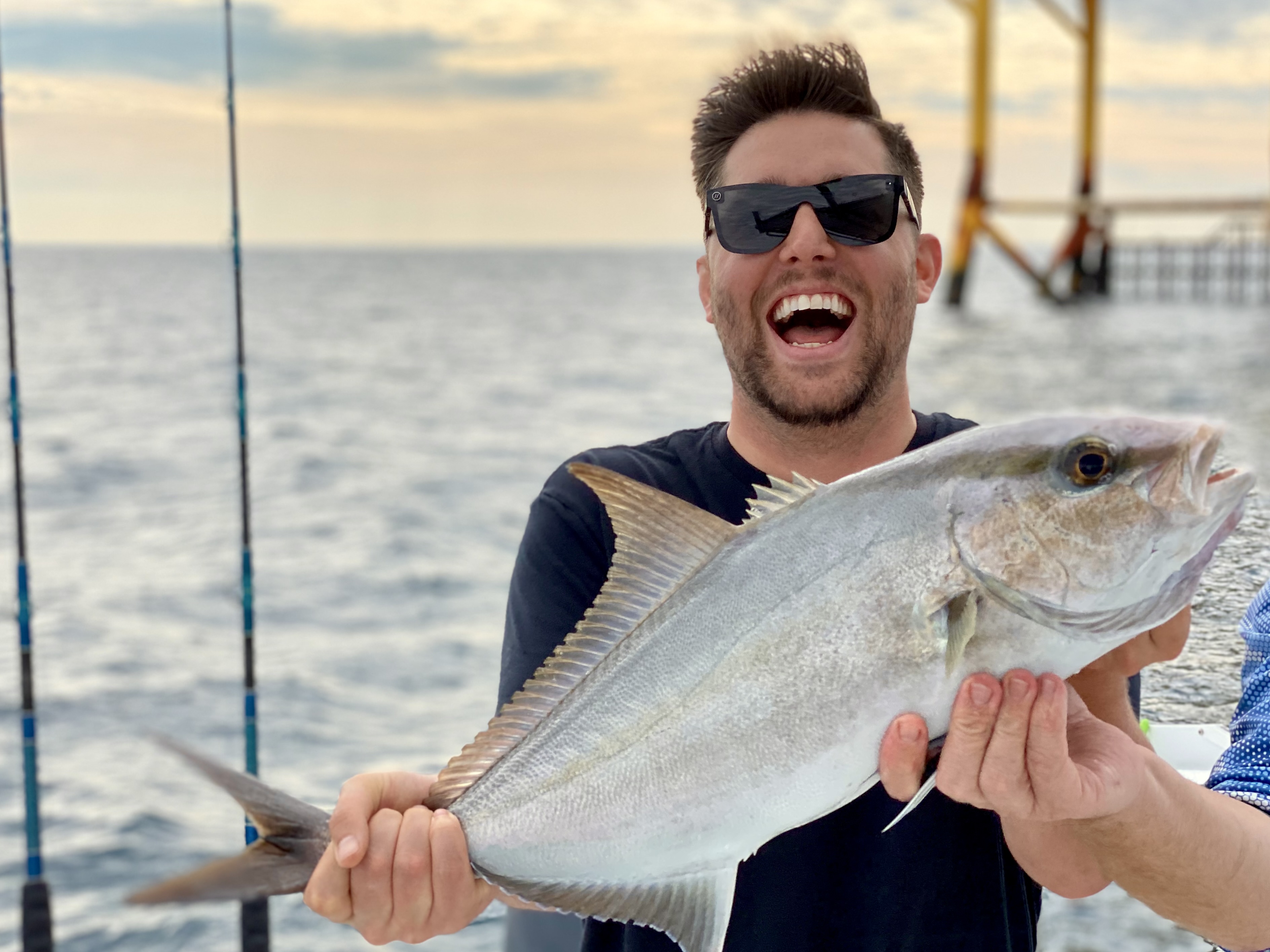 What Is Handline Fishing? Everything You Need To Know