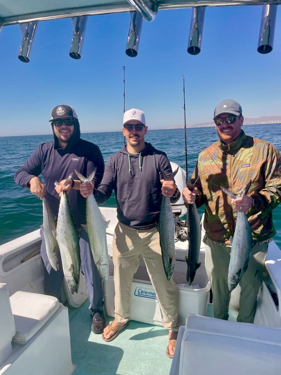 Fishing Techniques: The Beginner's Guide To Gigging