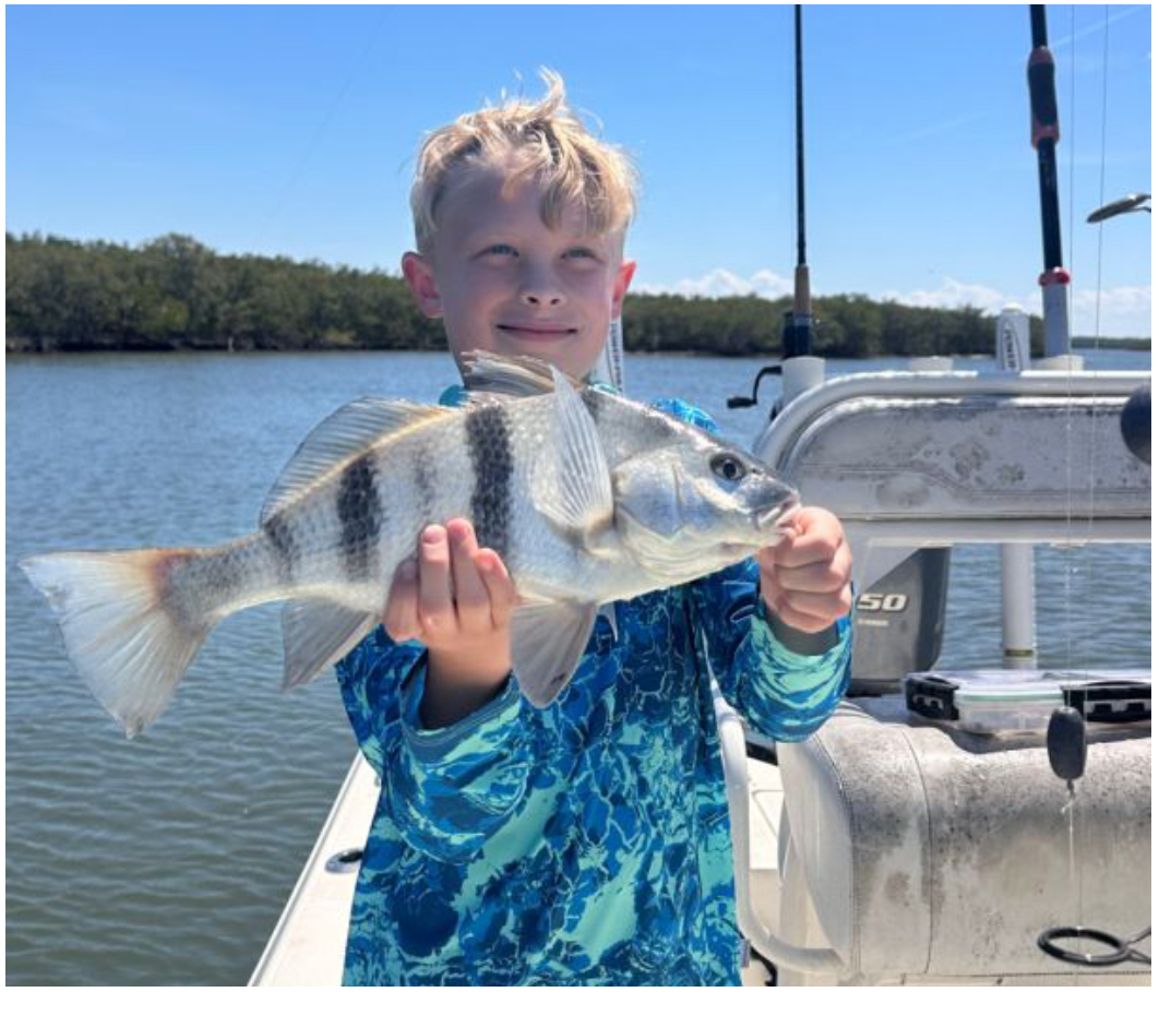 Jetty Fishing: What You Need To Know