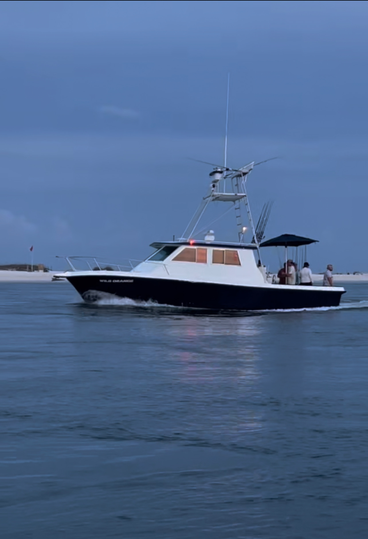 Red Snapper Season 2025: Details & Where To Go