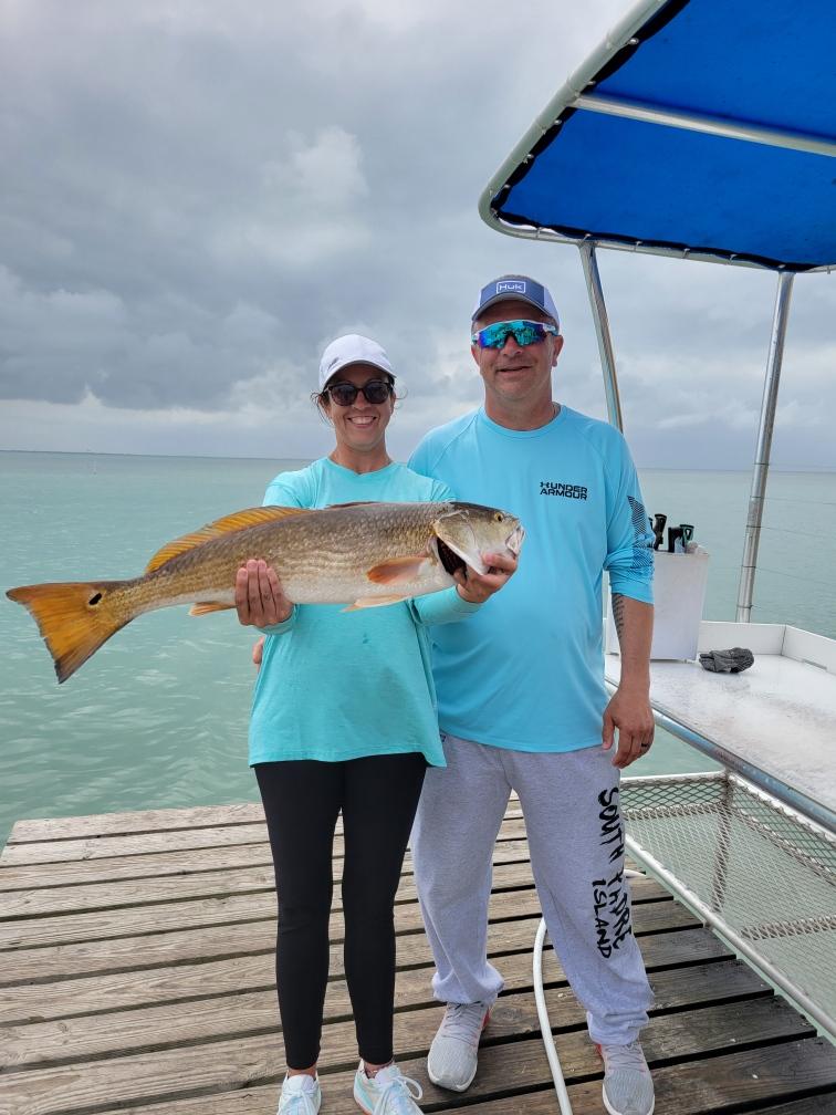 Fishing Techniques: The Beginner's Guide To Gigging