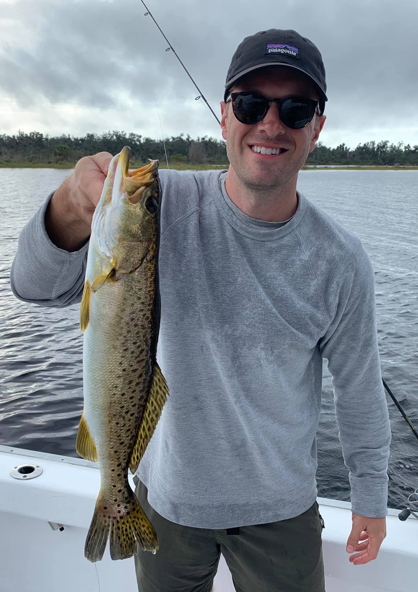 The 15 Best Fishing Charters in Panama City Beach, FL