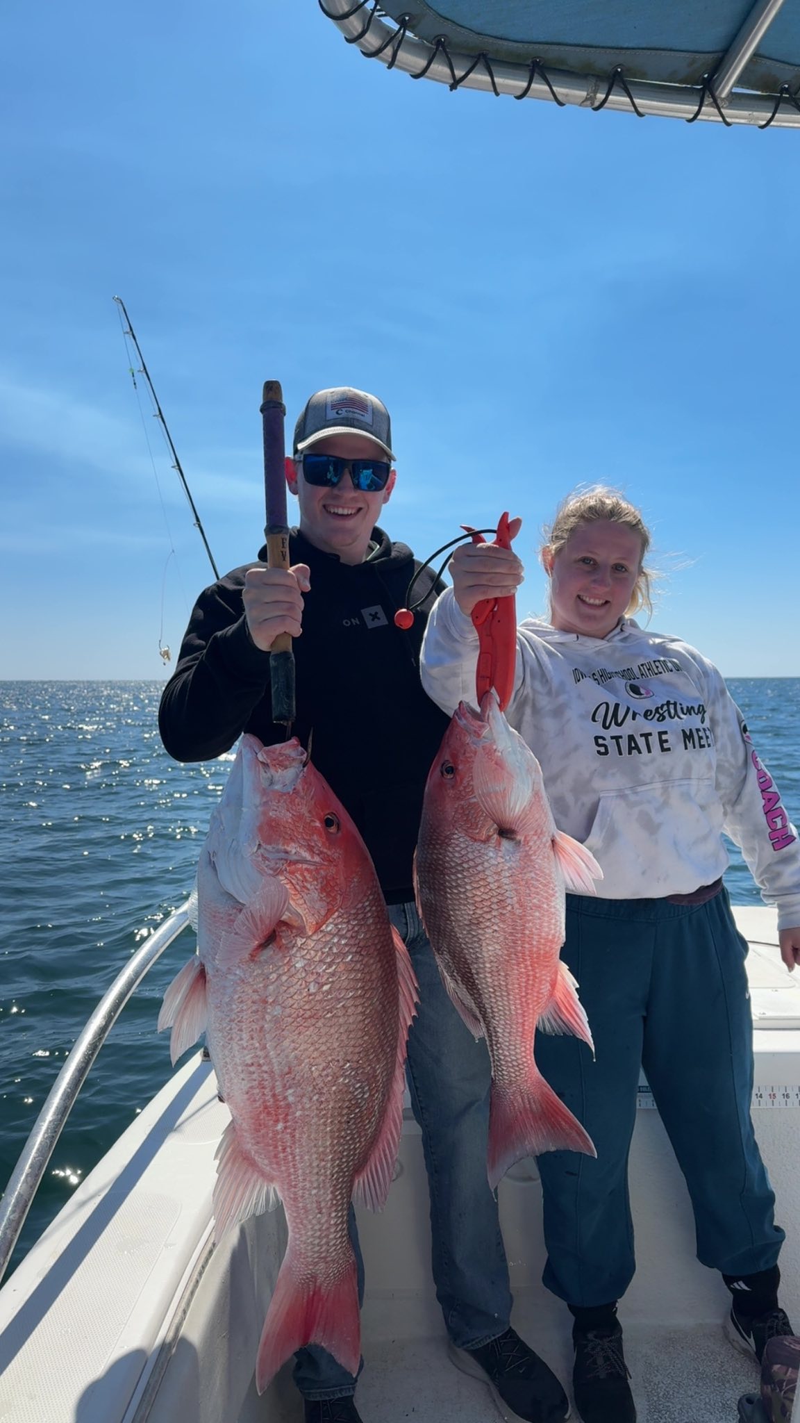 What Is Handline Fishing? Everything You Need To Know