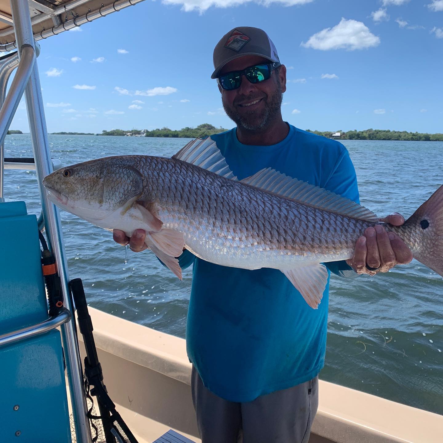 The 15 Best Florida Fishing Charters