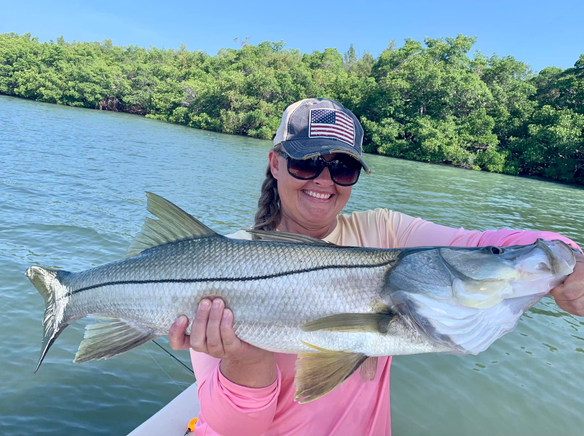 The 15 Best Florida Fishing Charters