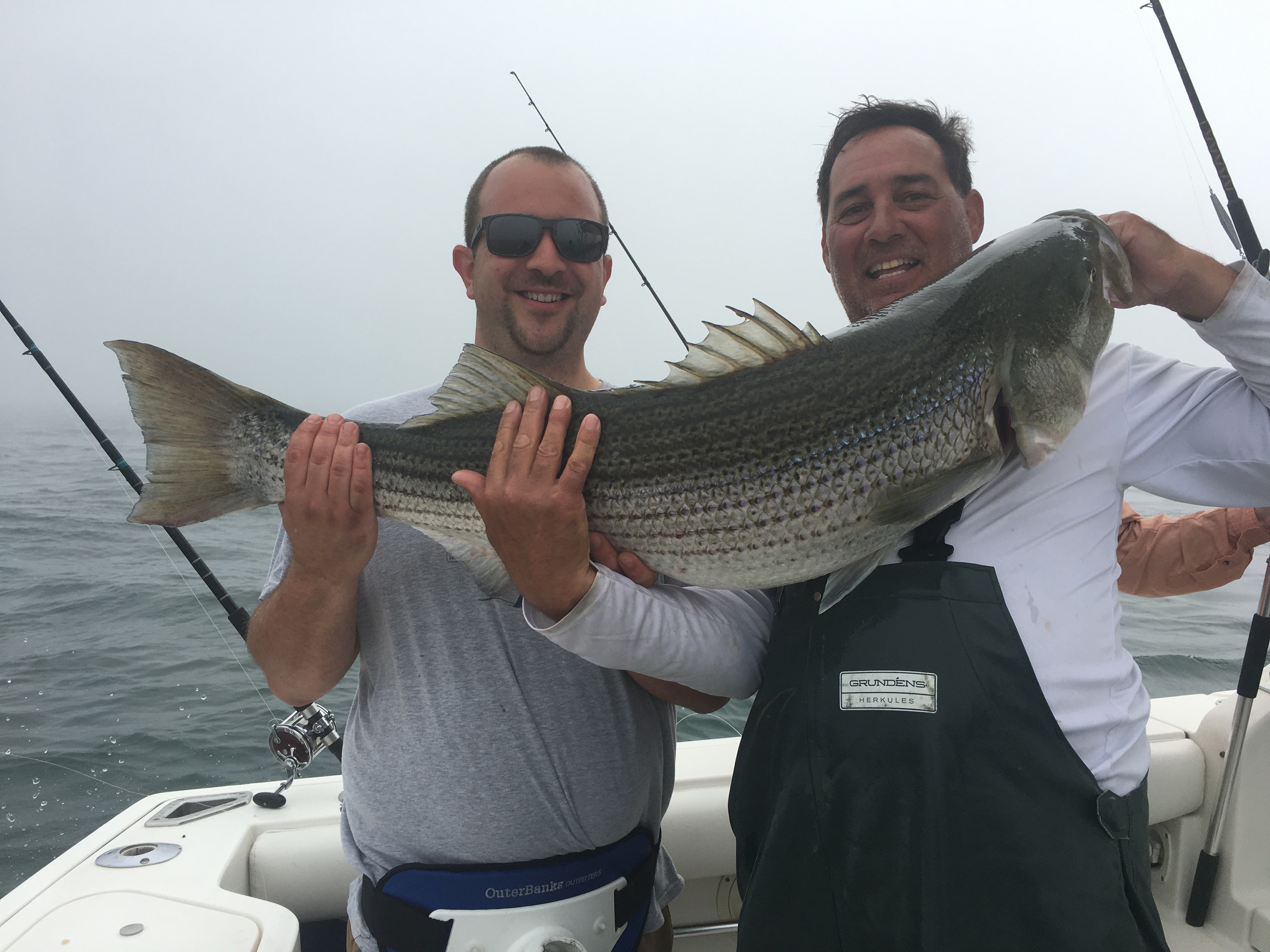 Fishing Techniques: The Beginner's Guide To Gigging