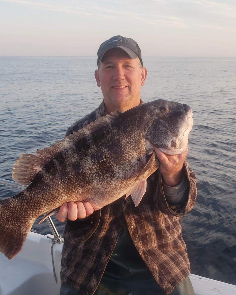 The 15 Best Fishing Charters in Neptune City, NJ