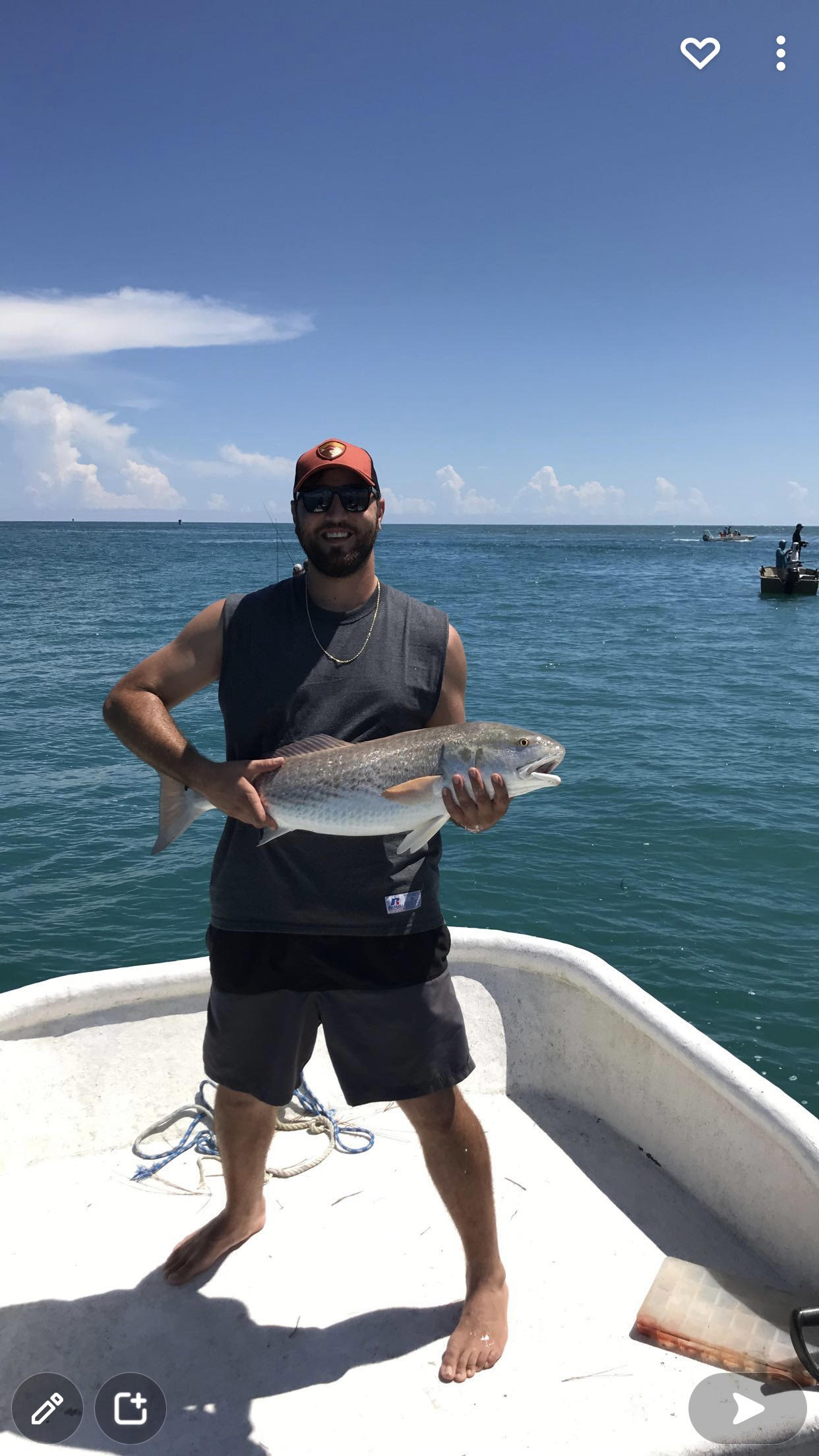 Jetty Fishing: What You Need To Know