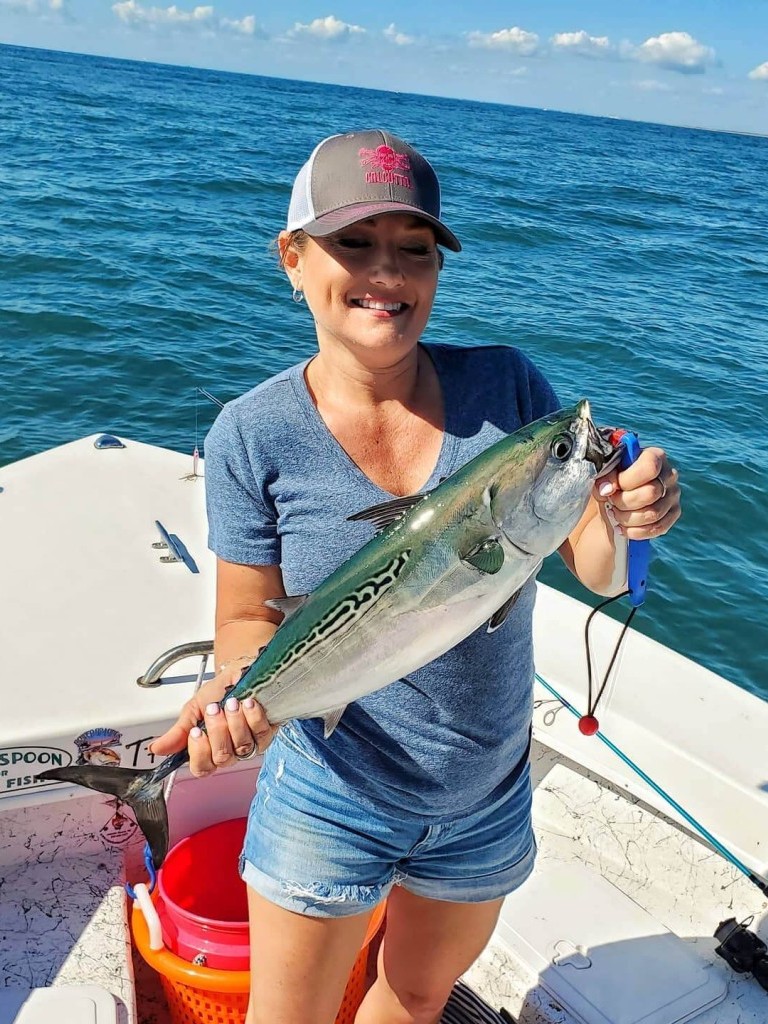 The 15 Best Bottom Fishing Charters in Morehead City