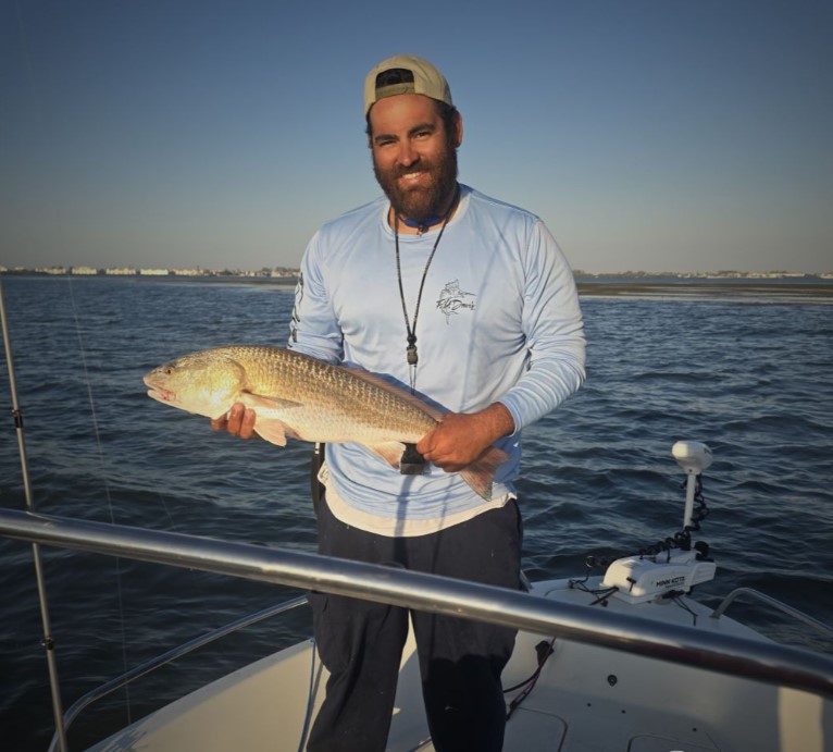 The Top 5 Freshwater Fishing Spots Near Sarasota