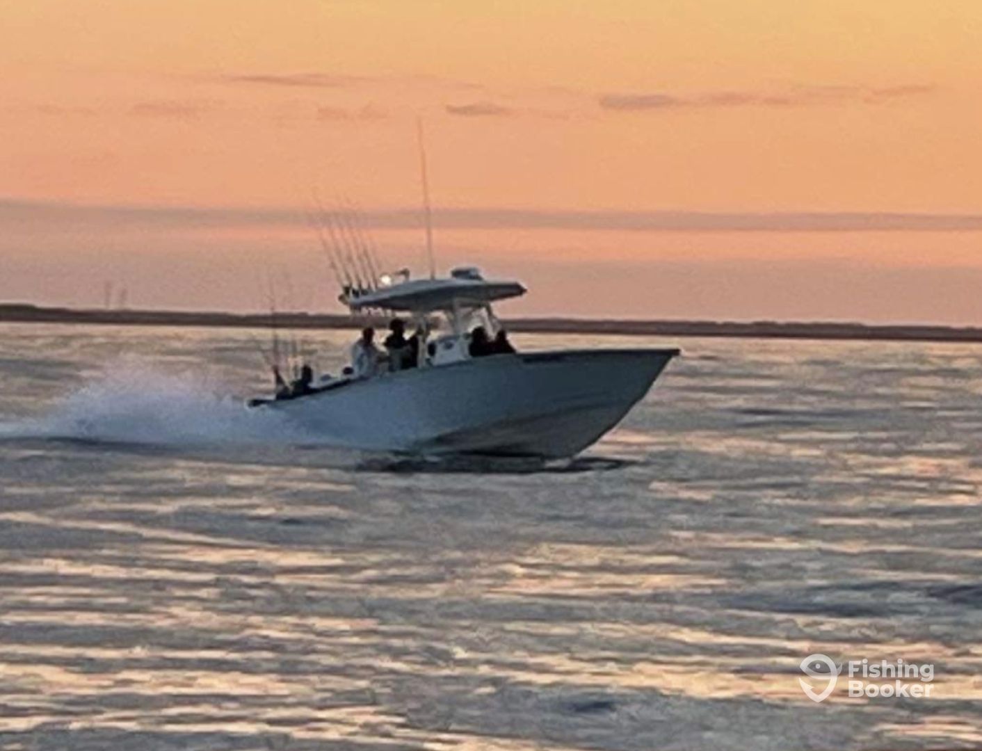 What Is Handline Fishing? Everything You Need To Know