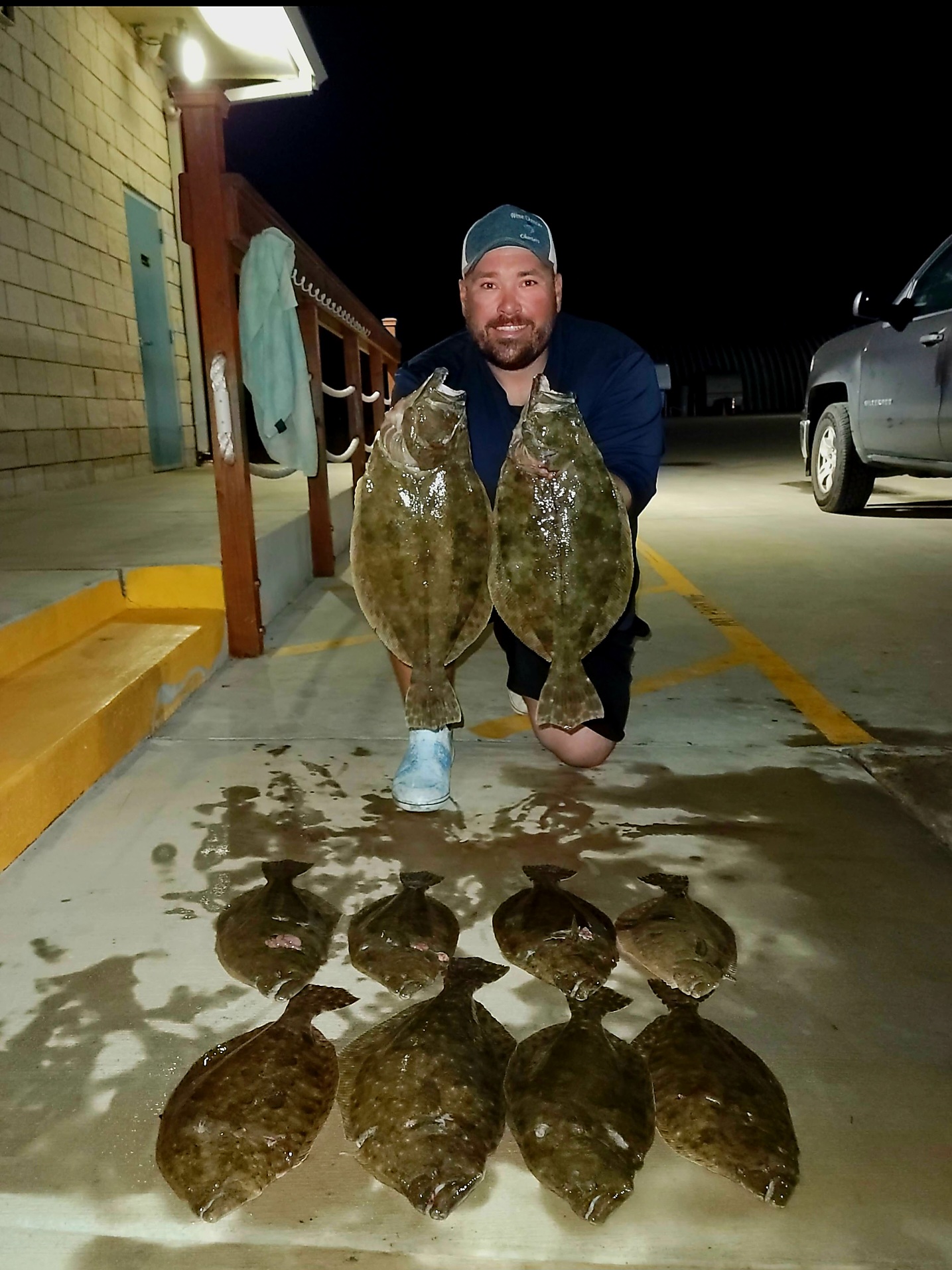 Alligator Gar Fishing In Texas: When To Go & What To Know?