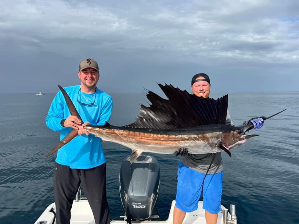 Inshore Vs. Nearshore Fishing: Which Is Better?