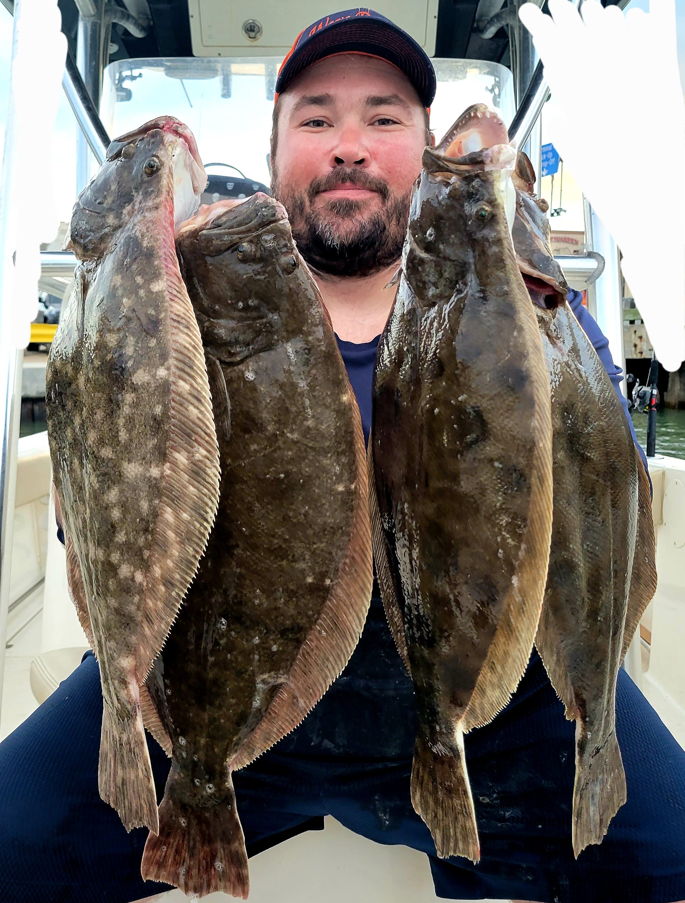 Fishing Techniques: The Beginner's Guide To Gigging