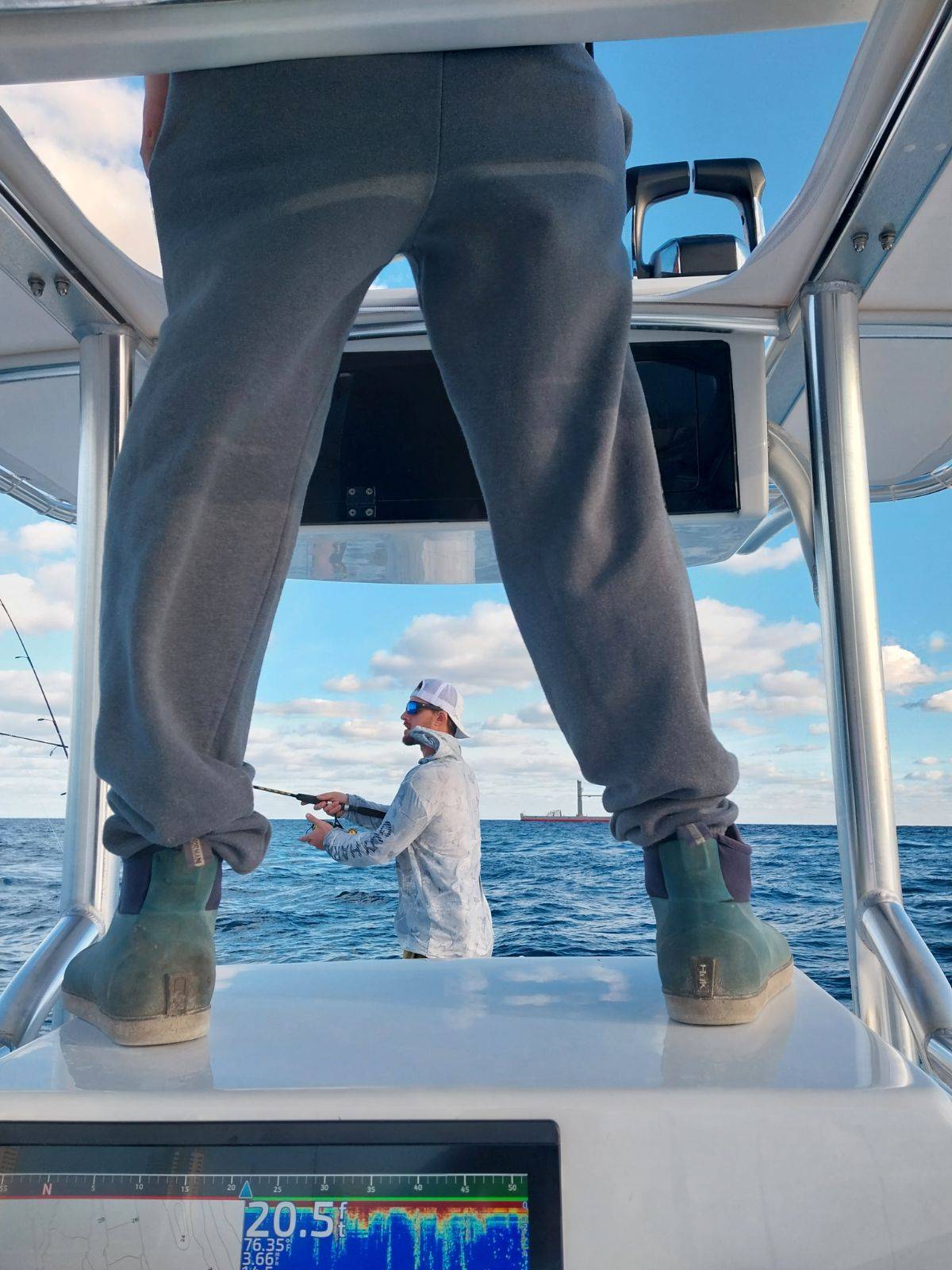 Bonito Vs Skipjack Tuna Vs Little Tunny: What’s The Difference?