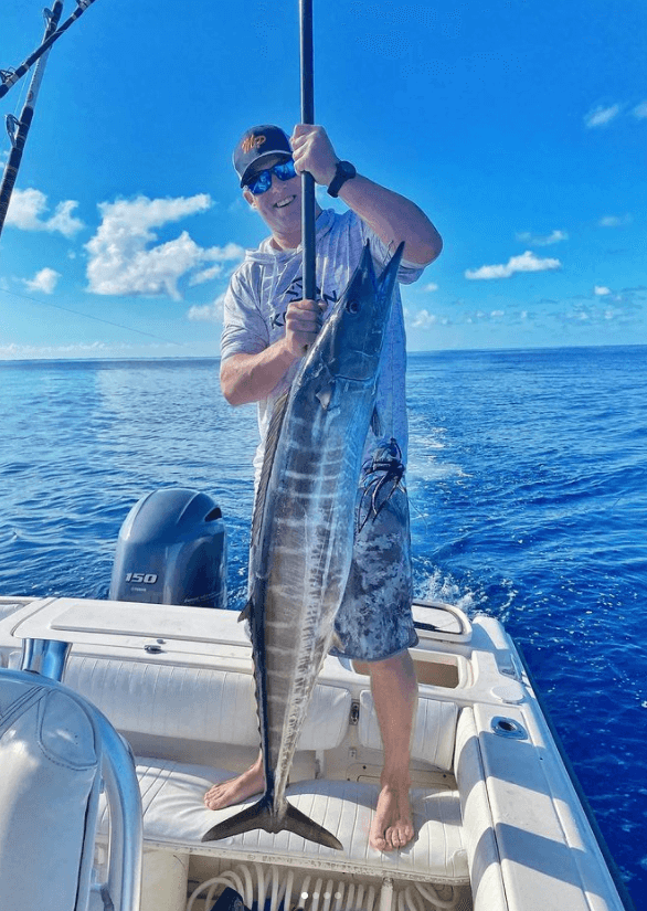 The 14 Best Fishing Charters in Nassau, The Bahamas