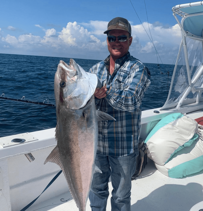 The 15 Best Deep Sea Fishing Charters in Corpus Christi