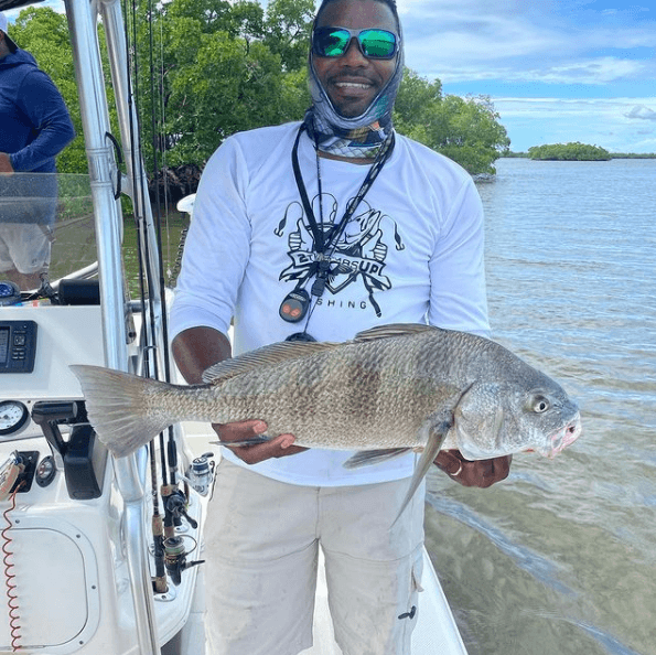 The 15 Best Fishing Charters in Marco Island, FL